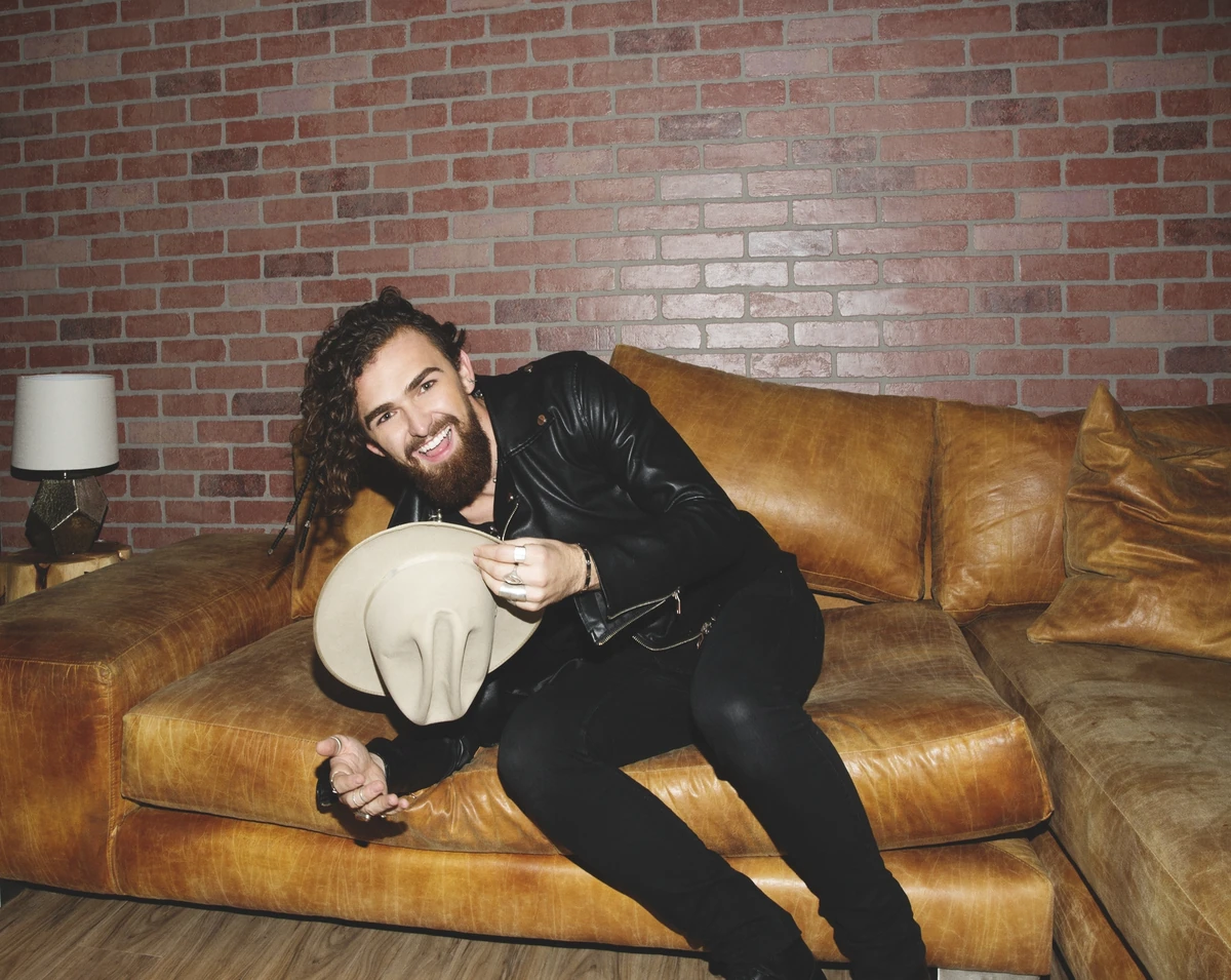 Christopher Ammon/Gallery | Real World Wiki | Fandom