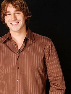 Randy Barry Real World