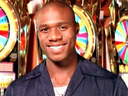 Alton Williams | Real World Wiki | Fandom