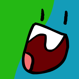 HTwins Central | MiniTWOW Community Wiki | Fandom