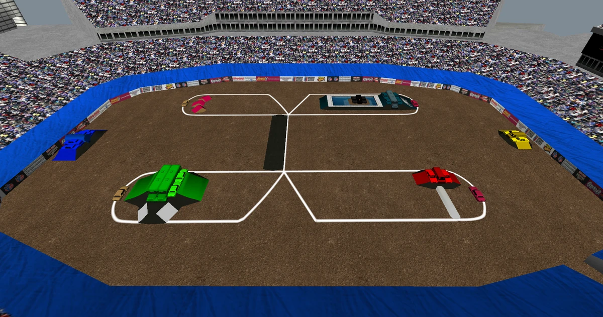 MTWS 2024 Philadelphia | MTWS Wiki | Fandom