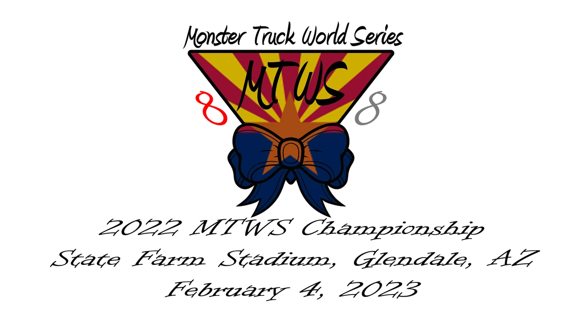 2022 MTWS Championship | MTWS Wiki | Fandom