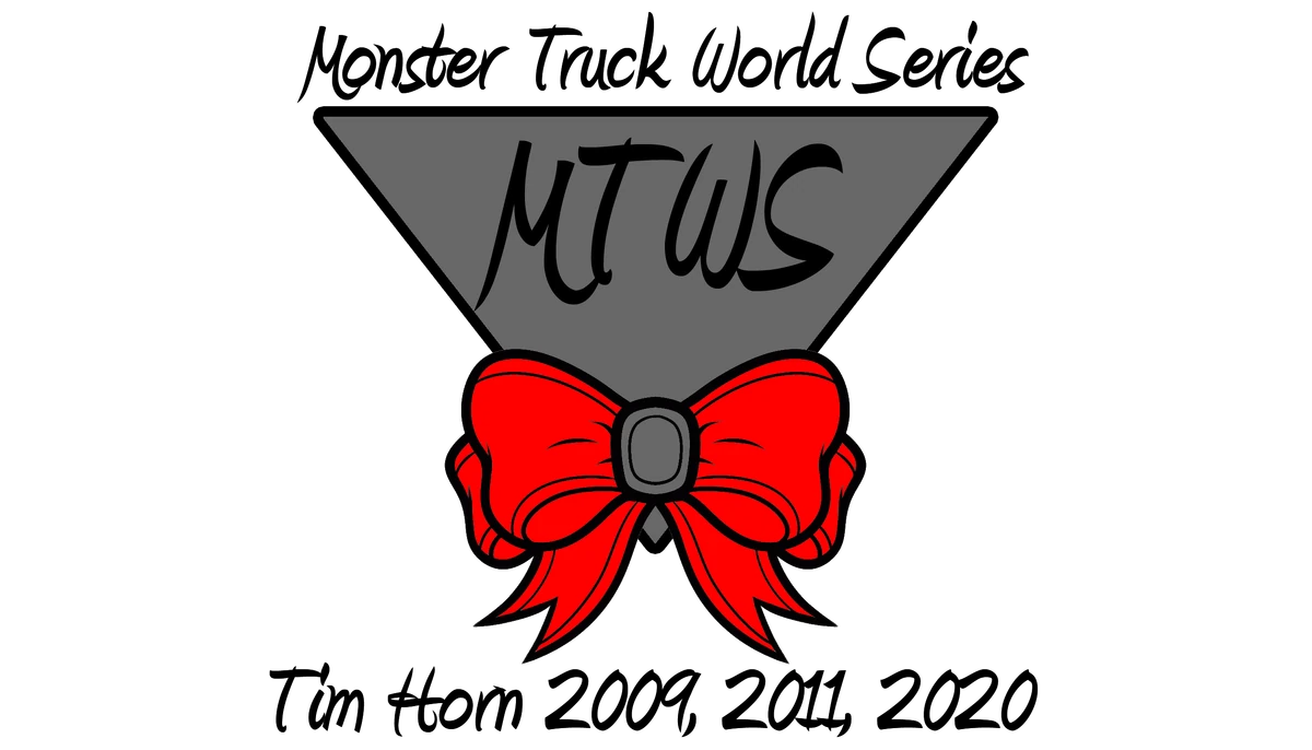 MTWS Wiki | Fandom