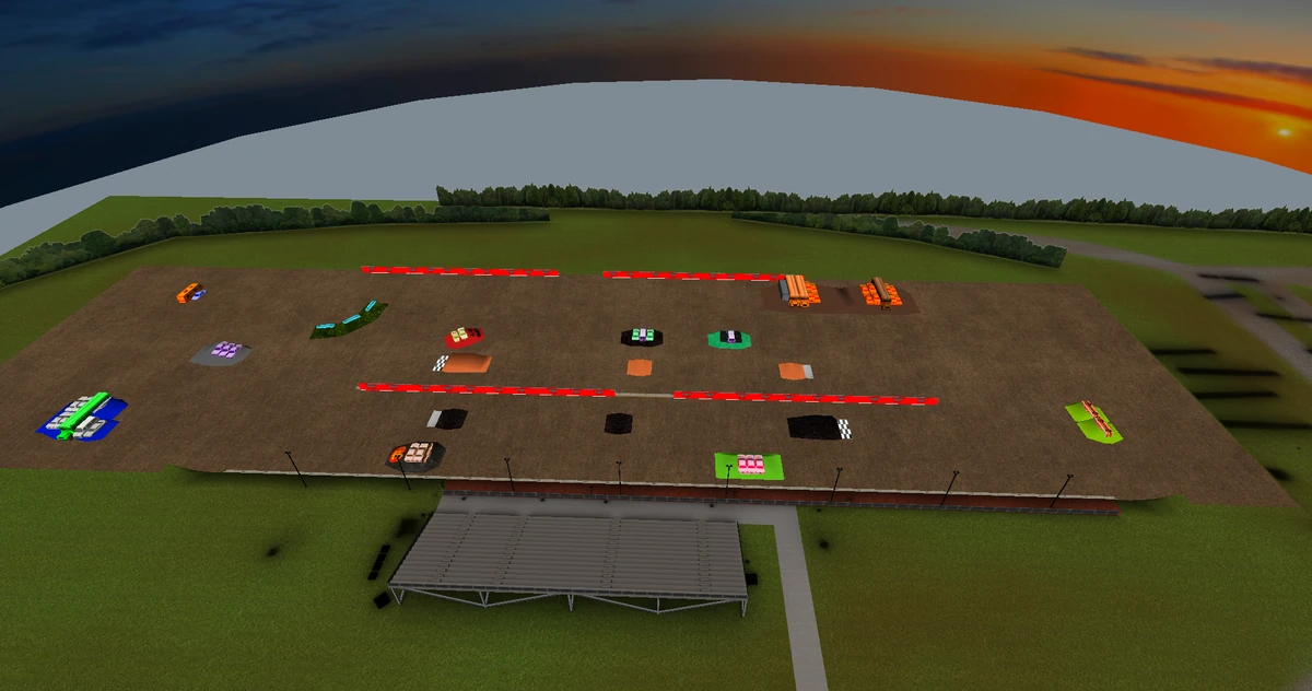 MTWS 2022 Julian | MTWS Wiki | Fandom