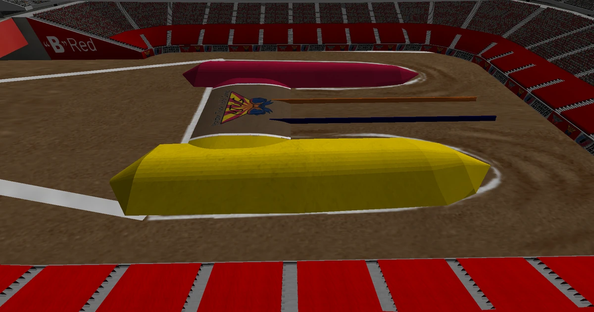 2022 MTWS Championship | MTWS Wiki | Fandom