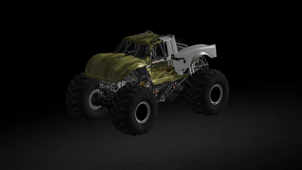 Fireball | MTWS Wiki | Fandom