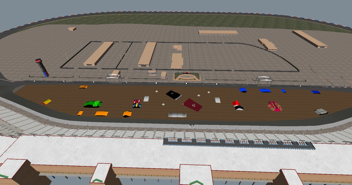 MTWS 2024 Atlanta | MTWS Wiki | Fandom