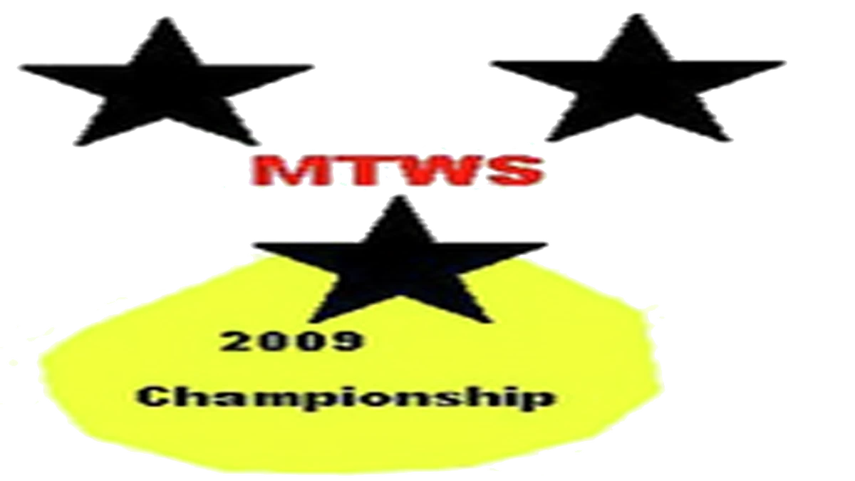 MTWS Championships | MTWS Wiki | Fandom