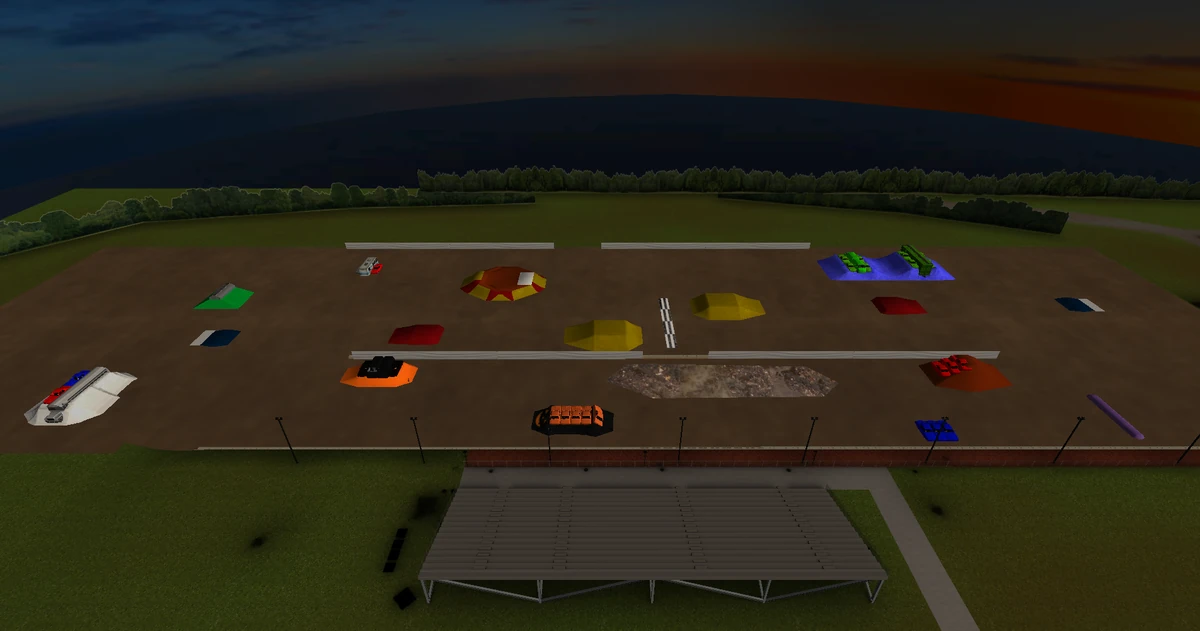 MTWS 2023 Julian | MTWS Wiki | Fandom