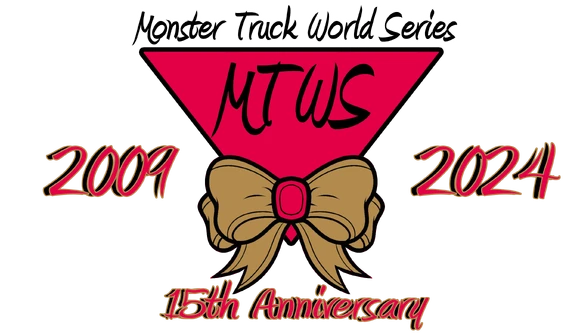 MTWS Wiki | Fandom