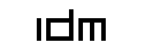 IDM | /mu/ Wiki | Fandom