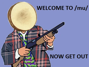 /mu/ Wiki | Fandom