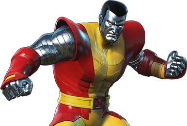 Ultron Drones Marvel Ultimate Alliance Wiki Fandom