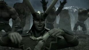 Loki Laufeyson | Marvel: Ultimate Alliance Wiki | Fandom