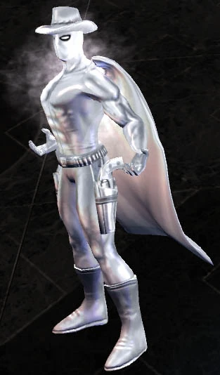 Phantom Rider | Marvel: Ultimate Alliance Wiki | Fandom