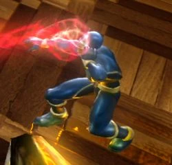 Cyclops | Marvel: Ultimate Alliance Wiki | Fandom
