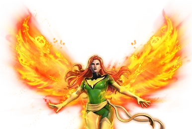 vapor marvel database