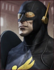 Hank Pym | Marvel: Ultimate Alliance Wiki | Fandom