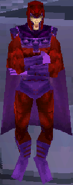 Magneto | Marvel: Ultimate Alliance Wiki | Fandom
