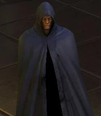 Cloak | Marvel: Ultimate Alliance Wiki | Fandom