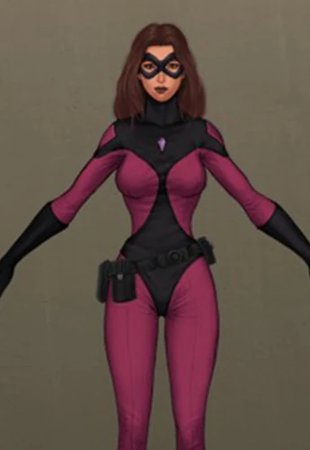 Diamondback | Marvel: Ultimate Alliance Wiki | Fandom