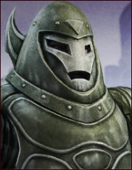 Whirlwind | Marvel: Ultimate Alliance Wiki | Fandom