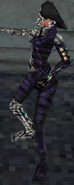Lucia von Bardas | Marvel: Ultimate Alliance Wiki | Fandom