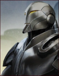 War Machine | Marvel: Ultimate Alliance Wiki | Fandom
