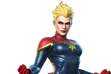 Guía De Oro De Marvel Ultimate Alliance Comprar MARVEL ULTIMATE