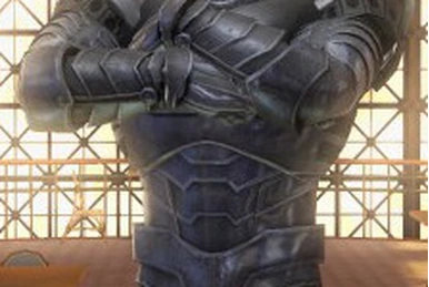titanium man marvel database