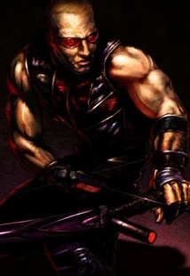Hawkeye (Clint Barton) | Marvel: Ultimate Alliance Wiki | Fandom