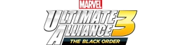 Marvel: Ultimate Alliance | Marvel: Ultimate Alliance Wiki | Fandom