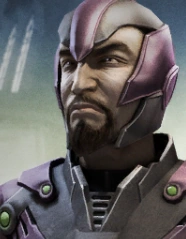 Wizard | Marvel: Ultimate Alliance Wiki | Fandom