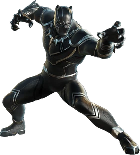 The Ultimate Alliance | Marvel: Ultimate Alliance Wiki | Fandom