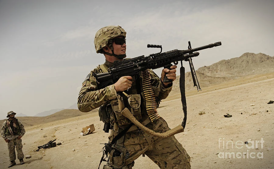 Jonathan West | Made up Characters Wiki | Fandom