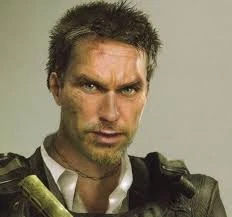 Igor Krum | Made up Characters Wiki | Fandom