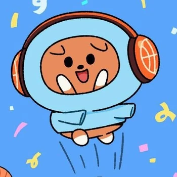 Matetsu | Made up Characters Wiki | Fandom