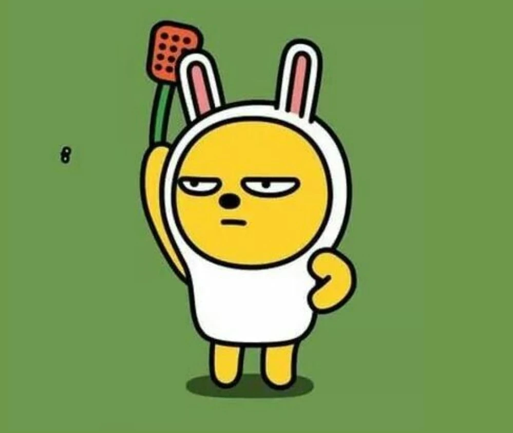 Muzi | Made up Characters Wiki | Fandom