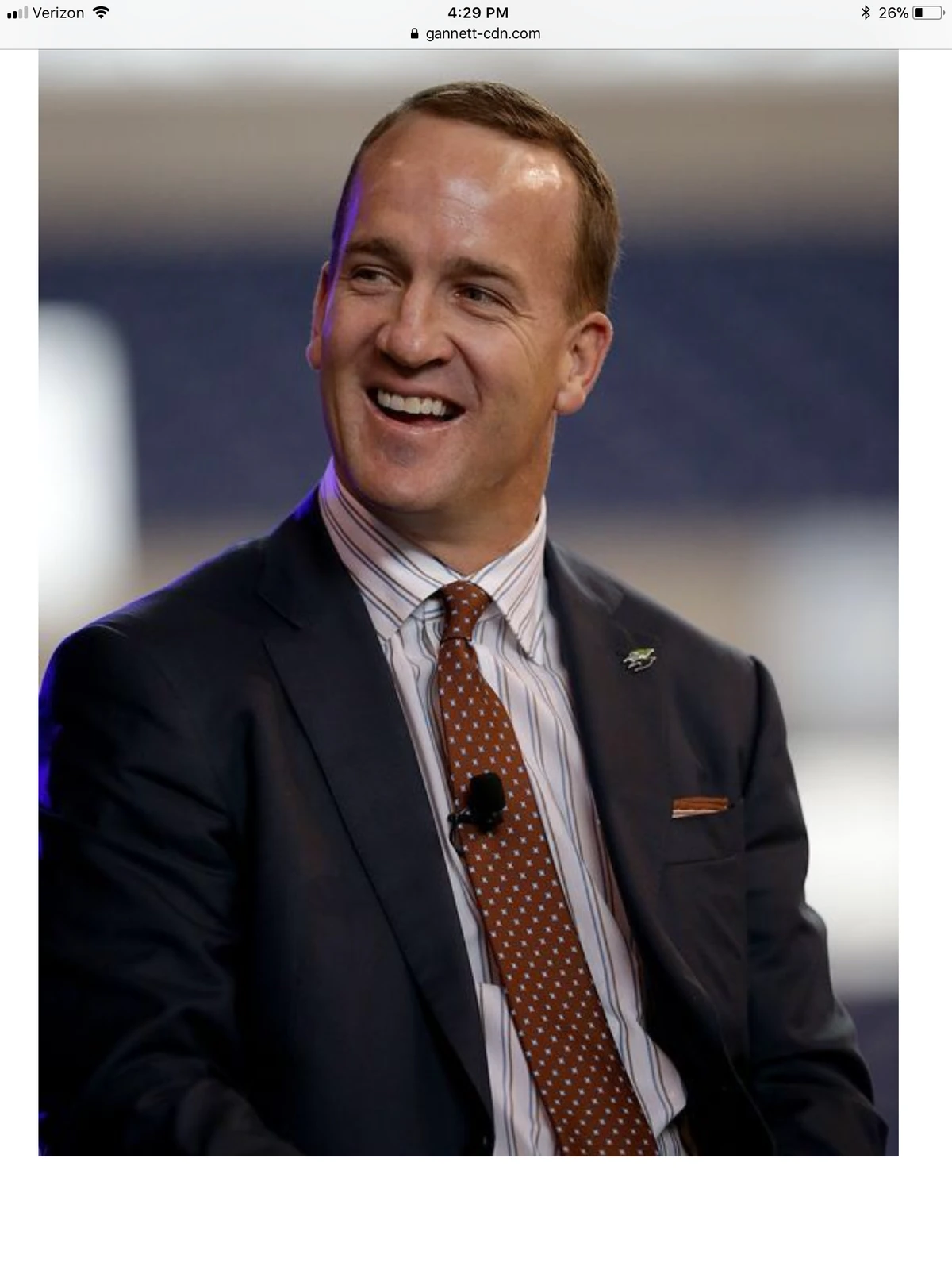 Bill Hicks | Made up Characters Wiki | Fandom