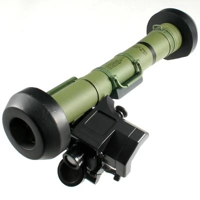 Cronic 5.0 | Made up Characters Wiki | Fandom