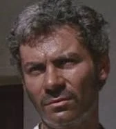 Ramon Rojo | Made up Characters Wiki | Fandom