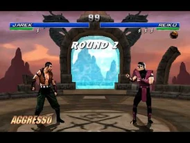 Edenian Ruins | Made up Characters Wiki | Fandom