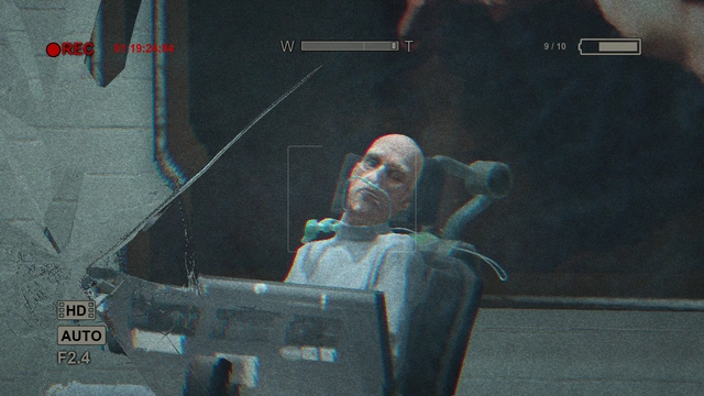 Dixmor Project | Made up Characters Wiki | Fandom