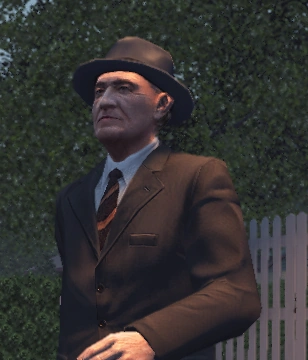 Lawyer (Falcone) | Made up Characters Wiki | Fandom