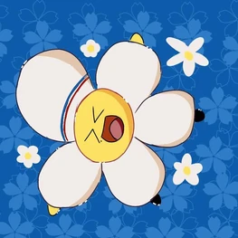 Romy | Made up Characters Wiki | Fandom