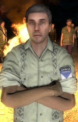 Rusty | Made up Characters Wiki | Fandom