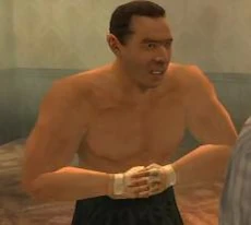 Kelly Berry | Made up Characters Wiki | Fandom