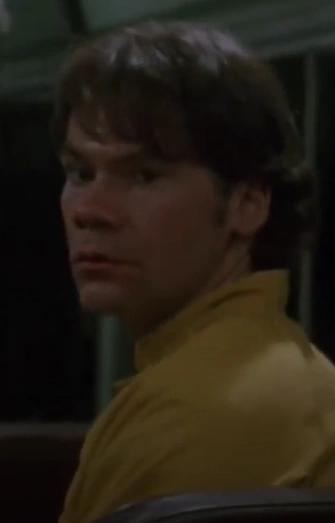 Sutton | Made up Characters Wiki | Fandom