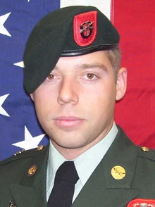 Roger Prince | Made up Characters Wiki | Fandom