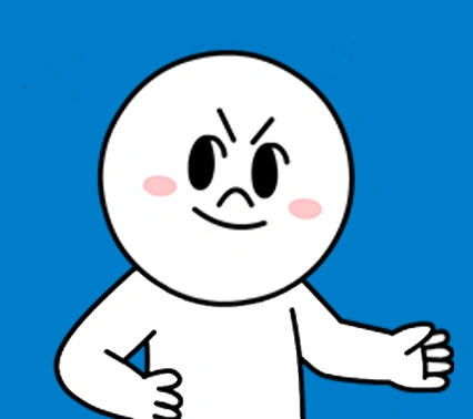 Moon | Made up Characters Wiki | Fandom